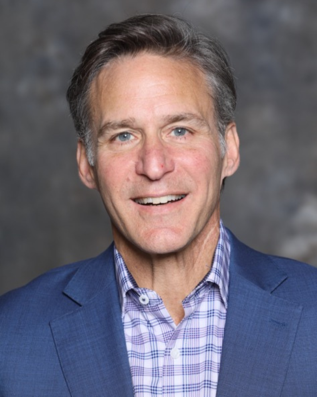 Greg H. Goldman - The Philadelphia Center